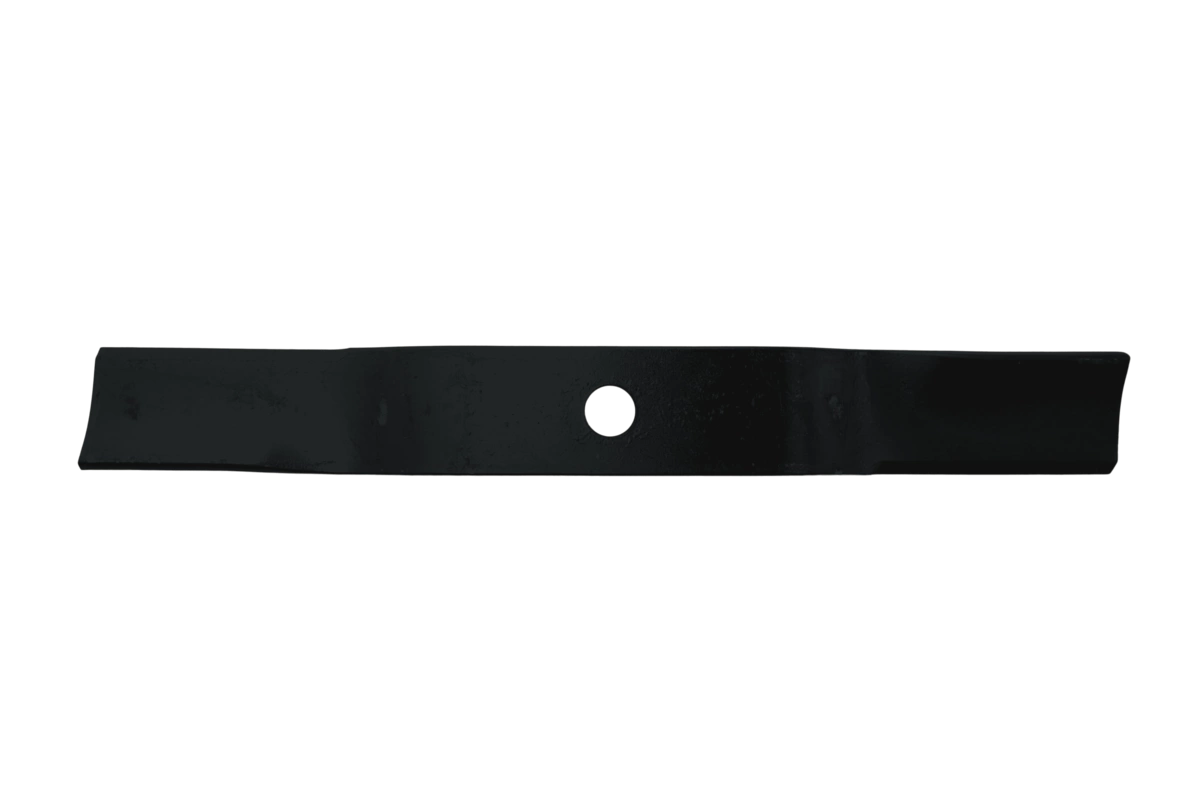 Boxer Mes FA 1200 / FAG 1200 kopen | Boxer Agri